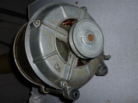 Candy 804 Wasmachine Neemt Water Maakt Dan Kortsluiting Klusidee Nl