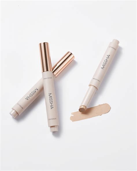 스테이 스틱 컨실러 3종 택1