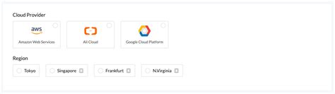 Onfinality Powers Polkadot With Api And Node Services