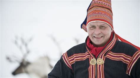 Immersing Yourself In The Warmth Of Scandinavian Culture Daily