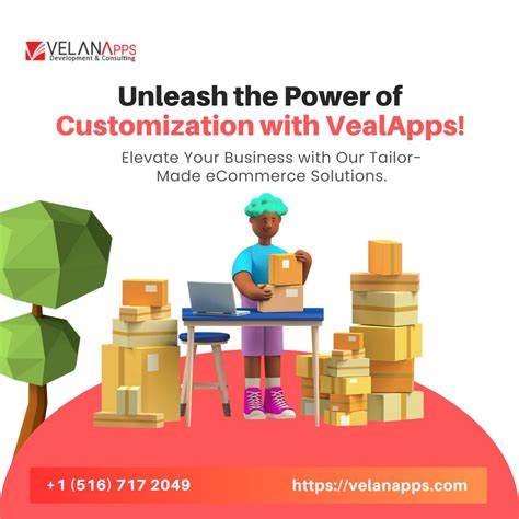Velanapps Ecommercesolutions Ecommercewebsite Ecommercestore