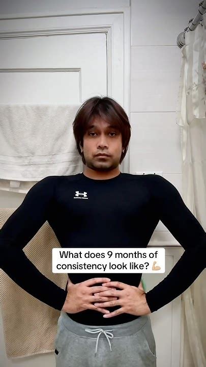 Keep Increasing Youtube