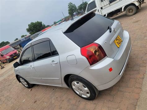 Sale Carsaccidents Damaged Carsbody On Wheels Zim Toyota Runx Teardrop Sale Carsaccidents Damaged Carsbody On Wheels Zim Toyota Runx Teardrop