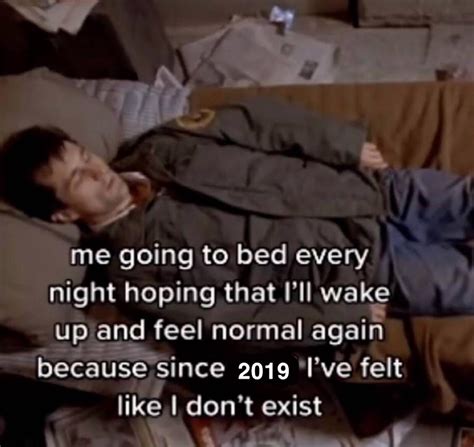 Nix Regular Nix Twitter