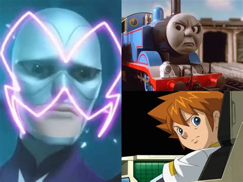 Chris Thorndyke And Thomas Scolds Hawk Moth By Up844tf22 Production On