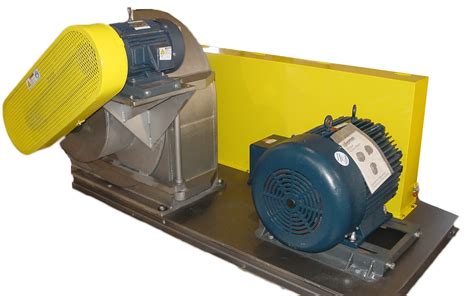 Air Classifying Mill For Particle Size Reduction