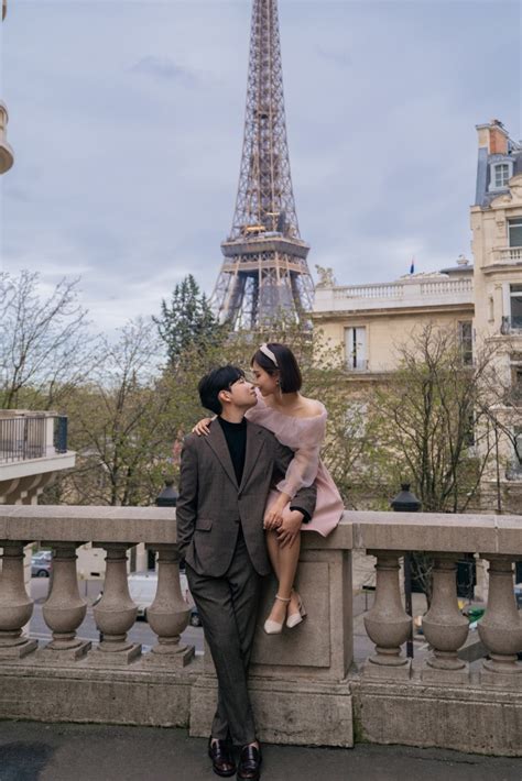 쌉p의 신혼여행 4탄 파리 허니문 일정 공유스위스 In 파리 Out 네이버 블로그