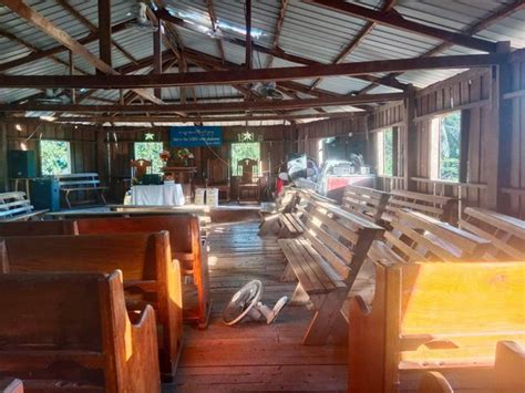 Knu နယ်မြေနှစ်ခု စစ်ကောင်စီ တစ်လအတွင်း အကြိမ် ၆၀ ခန့် လေကြောင်းတိုက်ခိုက် — မြန်မာဌာန