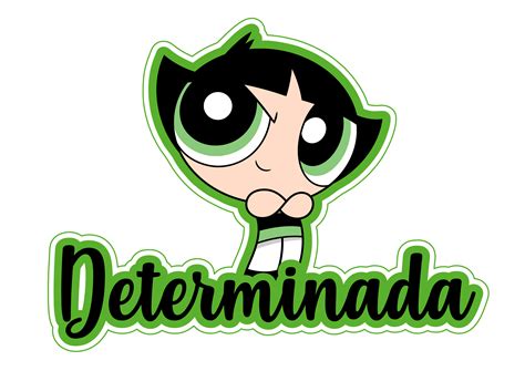 Docinho Deitada Meninas Superpoderosas The Powerpuff Girls 58 Off