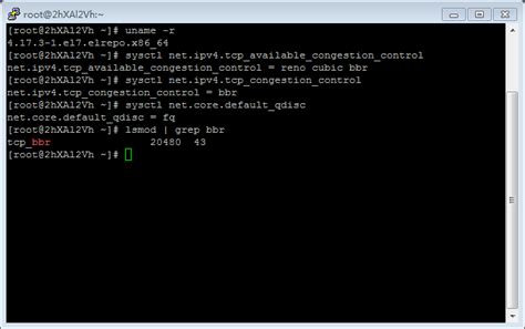 SSR后端优化 augustdoit博客