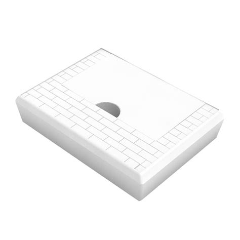 Docking Station Usb Type C Hub Phone Stand Splitte Vicedeal