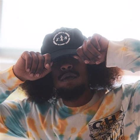 Kaan Lyrics Songs And Albums Genius