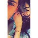 Love In Pixels Trendy Couple Insta DPs For Your Profile
