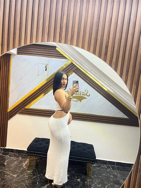 Daniela Javier Daniela Javier • Instagram Photos And Videos