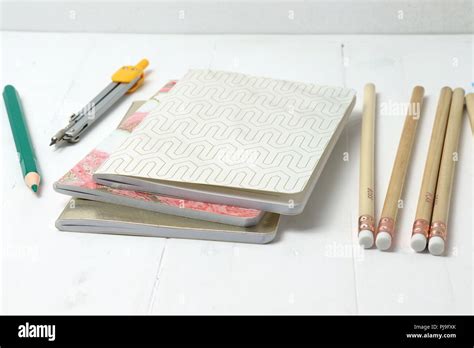 Selbst Schule Fotos Und Bildmaterial In Hoher Auflösung Alamy