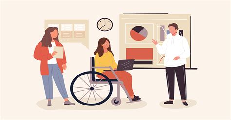 Хөгжлийн бэрхшээлтэй иргэдийн хөдөлмөр эрхлэлтийг дэмжиж буй сайн жишээг хүргэж байна