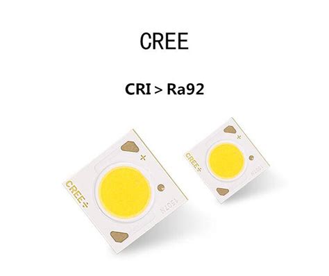 Multi Led Recessed Linear Ceiling Downlights Lighting Home