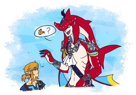 Yet Another Blog For Mostly SidLink Sfw Nsfw On Tumblr
