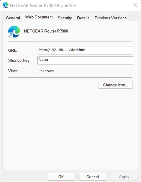 Use An Esp8266 To Redirect To An Ip Of Another Esp8266 Networking