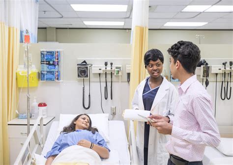 เรียนต่อ แคนาดา ที่ Seneca Polytechnic