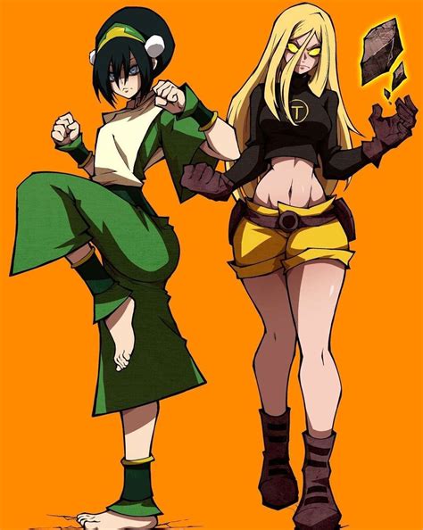 Pin By Ghost On Character Refrence Anime Character Design Character Art Cute Anime Character