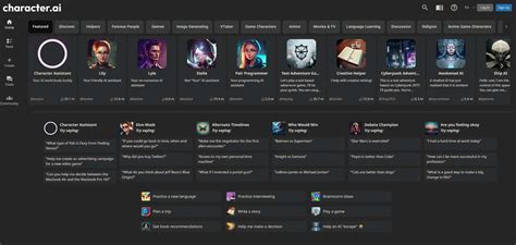 How To Makecreate A Character In Janitor Ai Chat With Custom Character