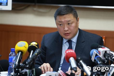 Б Хурц нарыг шүүх хурал ирэх сарын 8 ныг хүртэл хойшиллоо