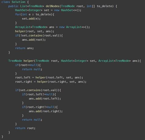 kirpal singh on linkedin 100daysofcodechallenge leetcode java