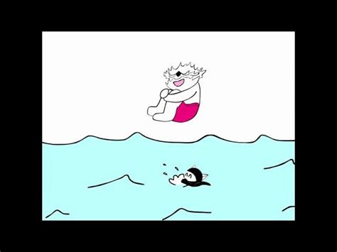 Trish Malone On Linkedin Splashy Splashy