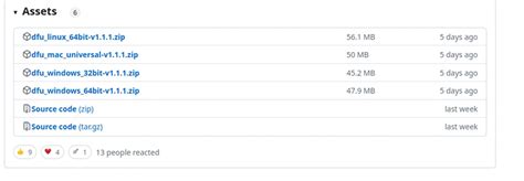 Installing Daggerfall Unity