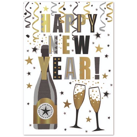 simon elvin code 50 6 pack 31373new year northwest greetings balloon world