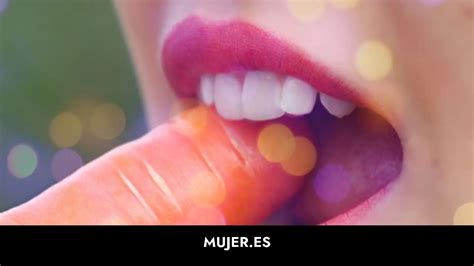 Cómo Aprender A Chupar Técnicas Para Mejorar Tu Placer