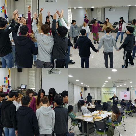 춤테라피 오마이포토