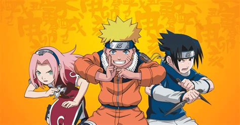 Anime Shows And Movies Watch Popular Anime Shows Online Peacock