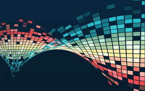 The 3 Pillars Of Cost Effective Financial Data Modelling Software And How