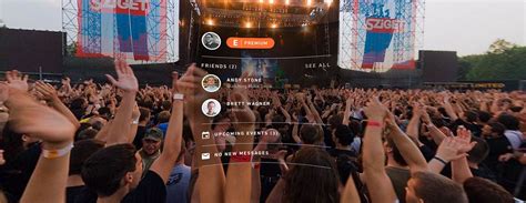 Designing User Interfaces For Virtual Reality User Interface User Interface Design Virtual