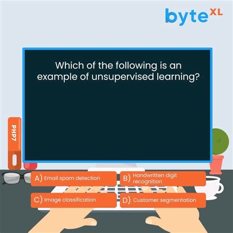 bytexl on linkedin quiz quizoftheday learning ai aiml bytexl