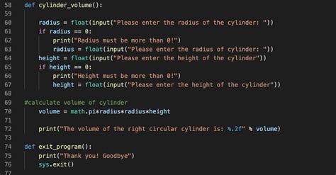 Solved Please Help With This Python Code It Is Not Running Correctly I Am Getting Errors And