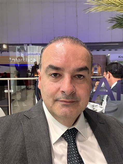 Arkan Kerim On Linkedin Колку и да сака човек да остане рамнодушен не може после овој респект и…