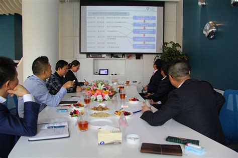 江苏嘉拓实业有限公司 江苏嘉拓实业有限公司十周年庆典圆满落幕