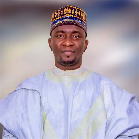 Abdullahi Hassan On Linkedin You May Not Know What Lies Ahead But You