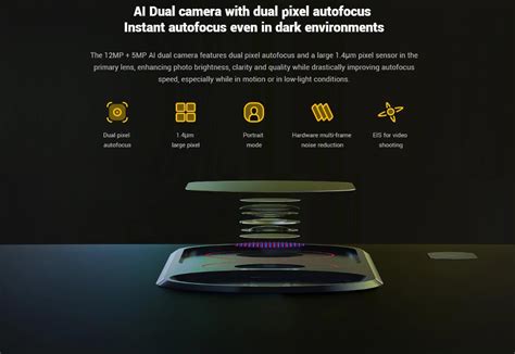 50 Off Coupon Code For Xiaomi POCO Pocophone F1 6 18 Inch 6GB 128GB Snapdragon 845 Octa Core 4G