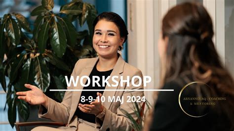 Workshop Day 1 Youtube