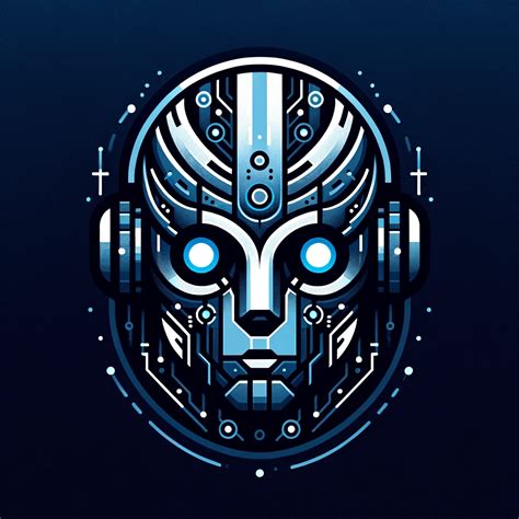 How To Save Money With Gemini Context Caching R Postai