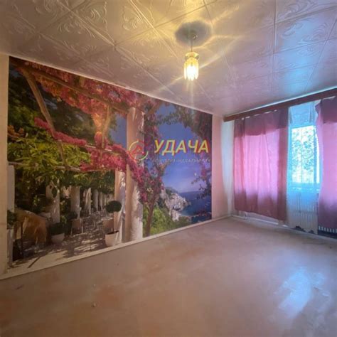 Квартира 2 комнаты 41 м² купить в Орске цена 1 100 000 руб дата размещения 24 10 2024