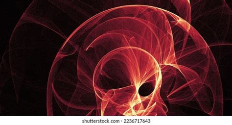 137 Chladni Figures 이미지 스톡 사진 및 벡터 Shutterstock