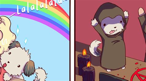 Compilation 3 Rprogrammerhumor Hot Posts Youtube