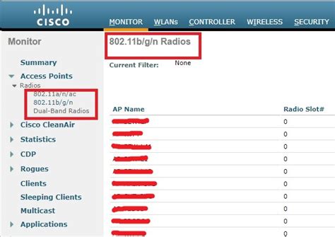 Slow Connection After Software Upgrade On WLC 5508 Cisco Community