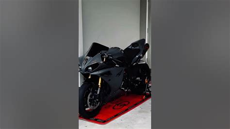 අපි පොඩ්කාලෙ හීන මැව්වෙ 🐲 මකරෙකු ගෙ පිටේ දැන් හීන මවන්නෙ මෙයාගෙ පිටේ යන්න Audio Youtube