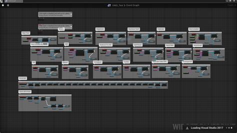Qrc Plus In Code Plugins Ue Marketplace